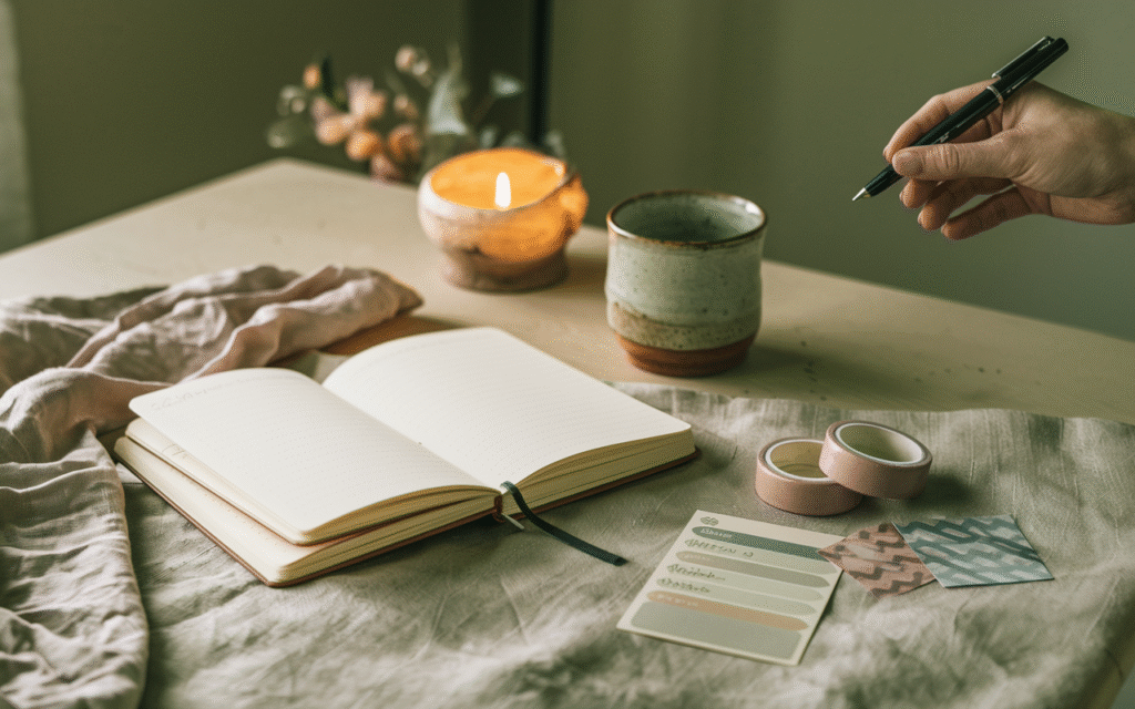 Finding Your Motivation: Staying Inspired on Your Planning Journey ...